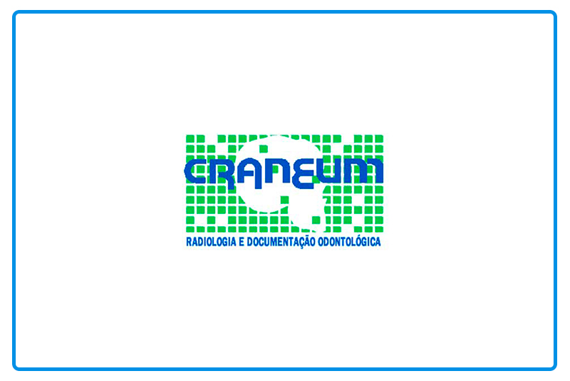 Sistema Easysolution