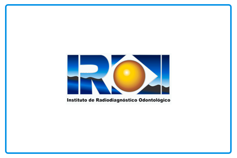 Sistema Easysolution