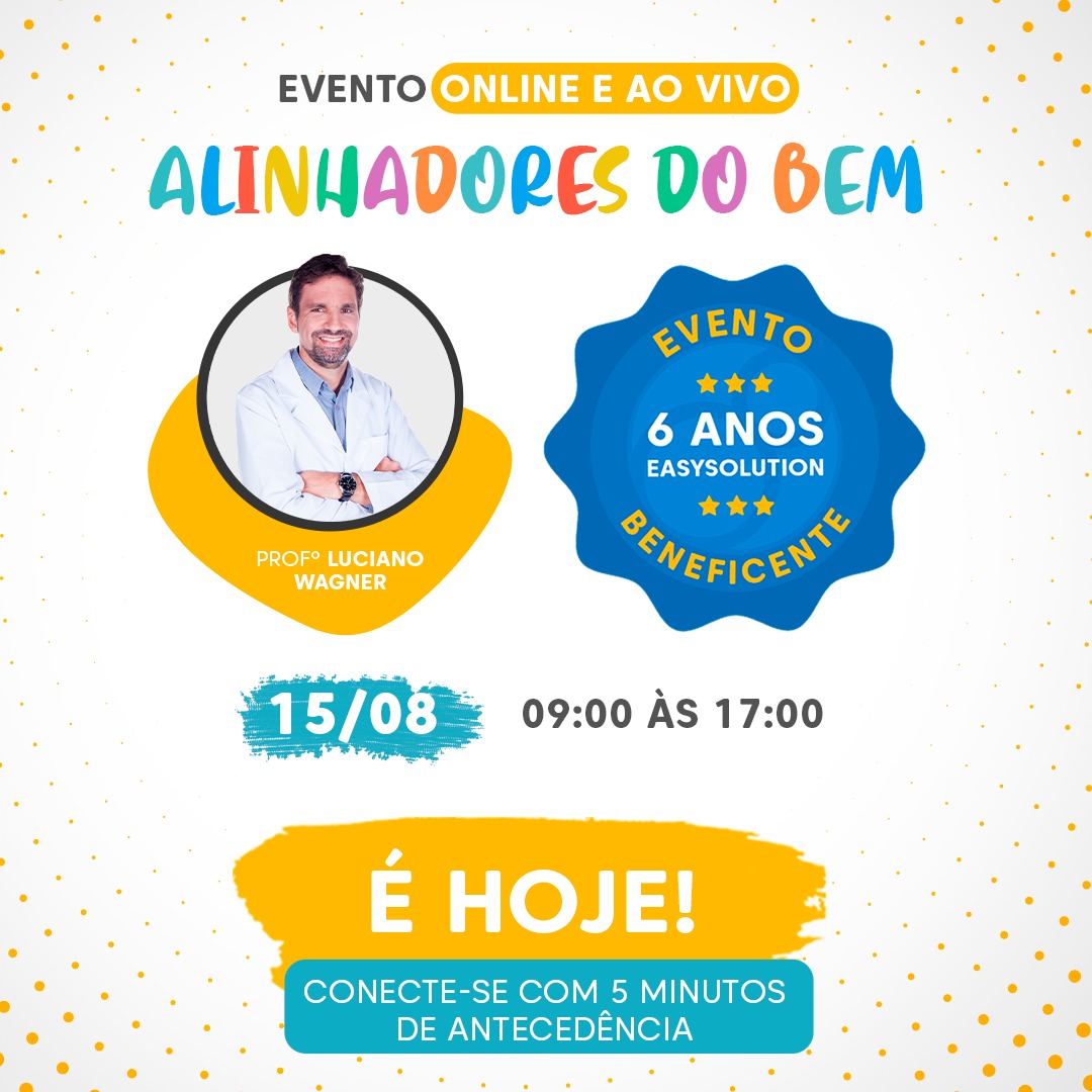 Sistema Easysolution