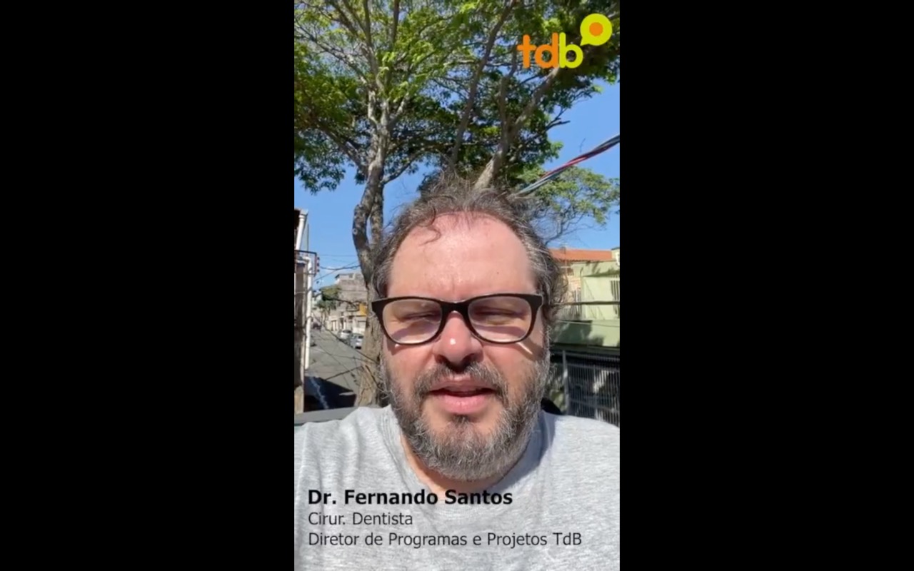 Sistema Easysolution